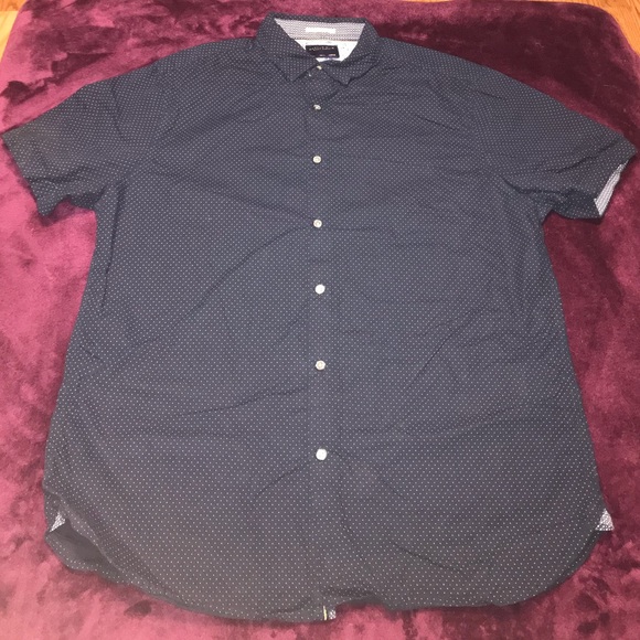 Cactus Man | Shirts | Cactus Man Shirt | Poshmark